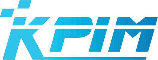 Công ty Cổ phần KPIM