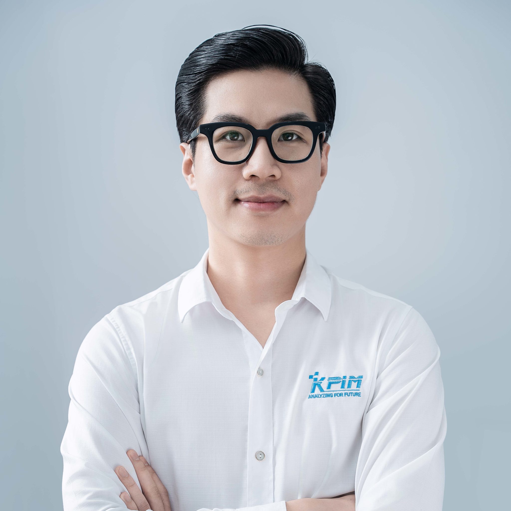 Giới thiệu - KPIM