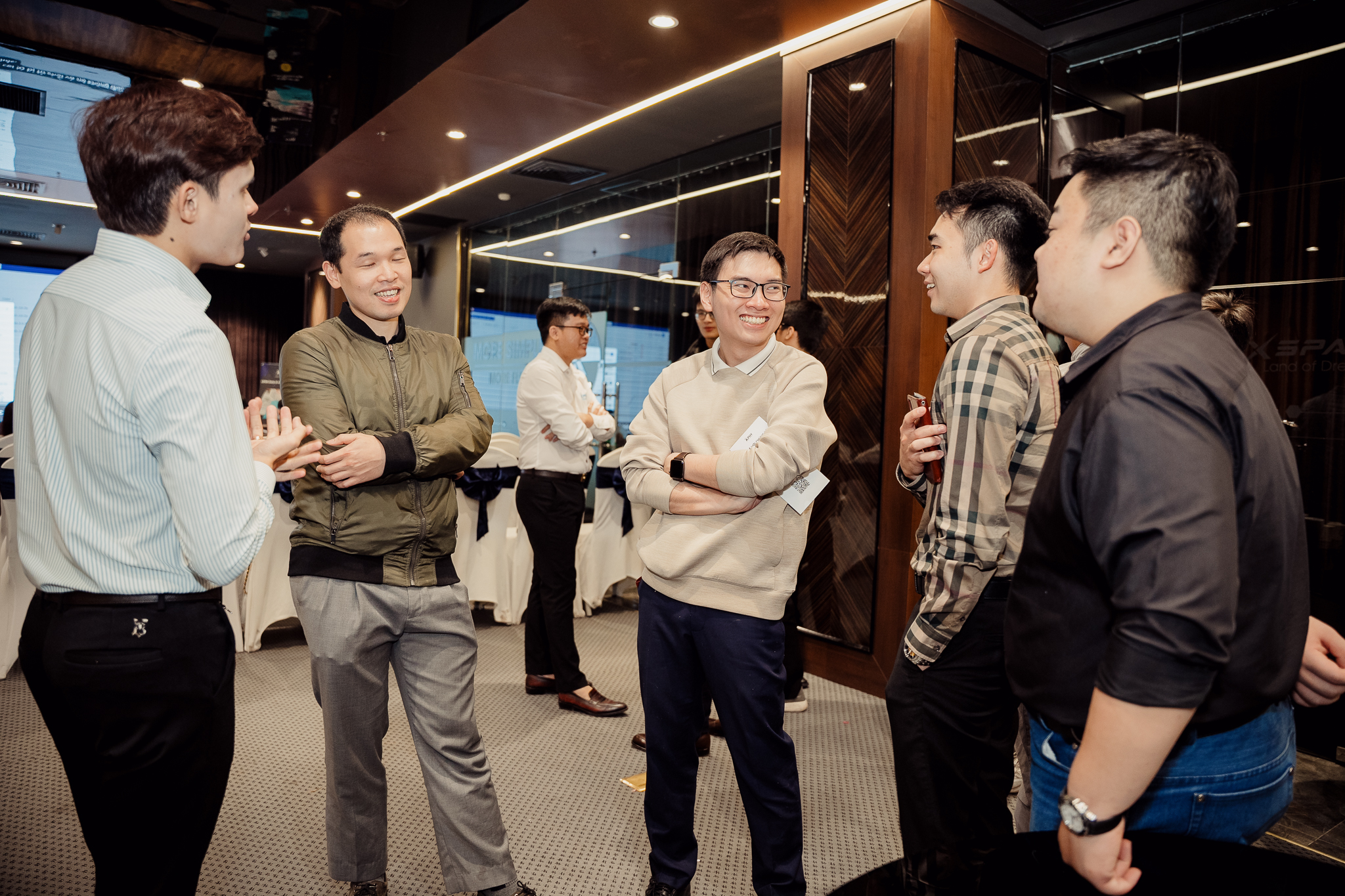 Data & Analytics Summit 2023 – KPIM kết nối cộng đồng dữ liệu, thúc đẩy ...
