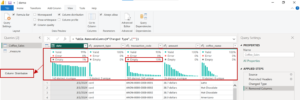 Data Cleaning: Phát hiện và xử lý một số lỗi dữ liệu thường gặp với ...