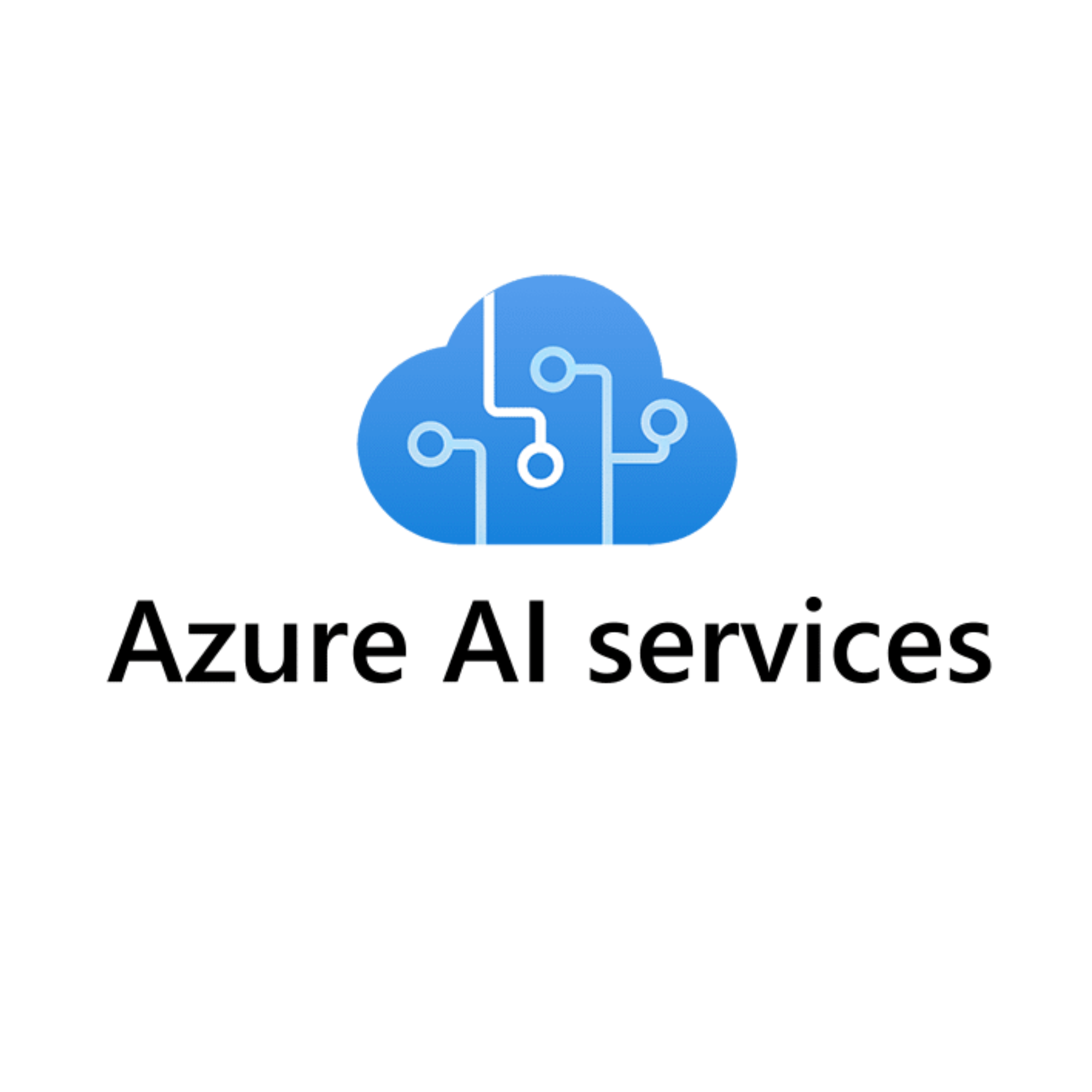 Triển khai giải pháp AI của Microsoft cho đối tác - KPIM