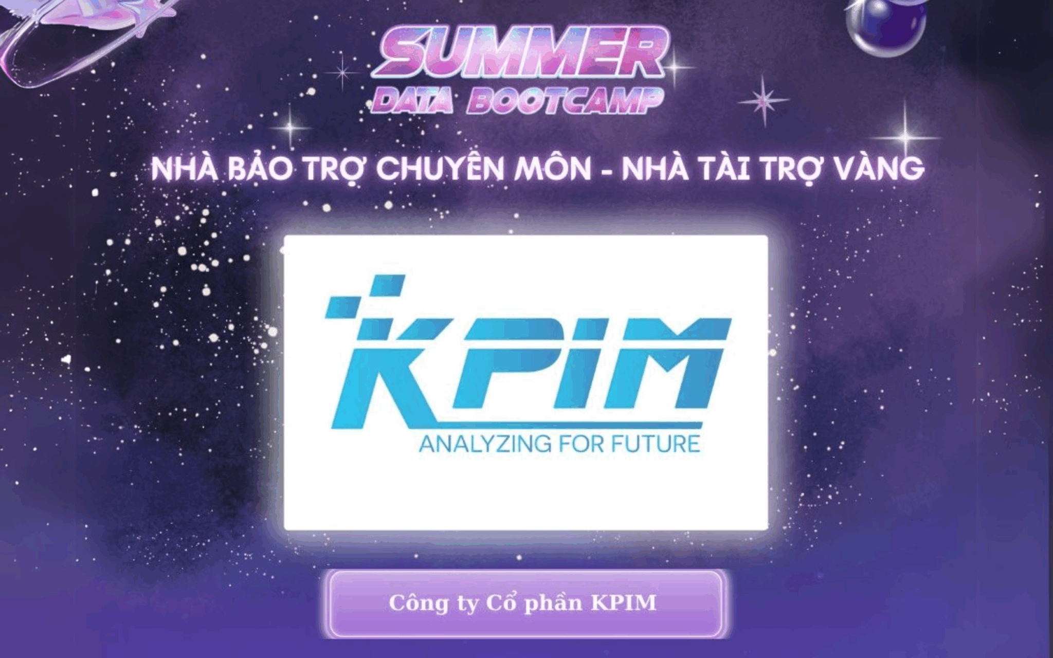 Hướng dẫn tạo một SharePoint List đơn giản từ đầu